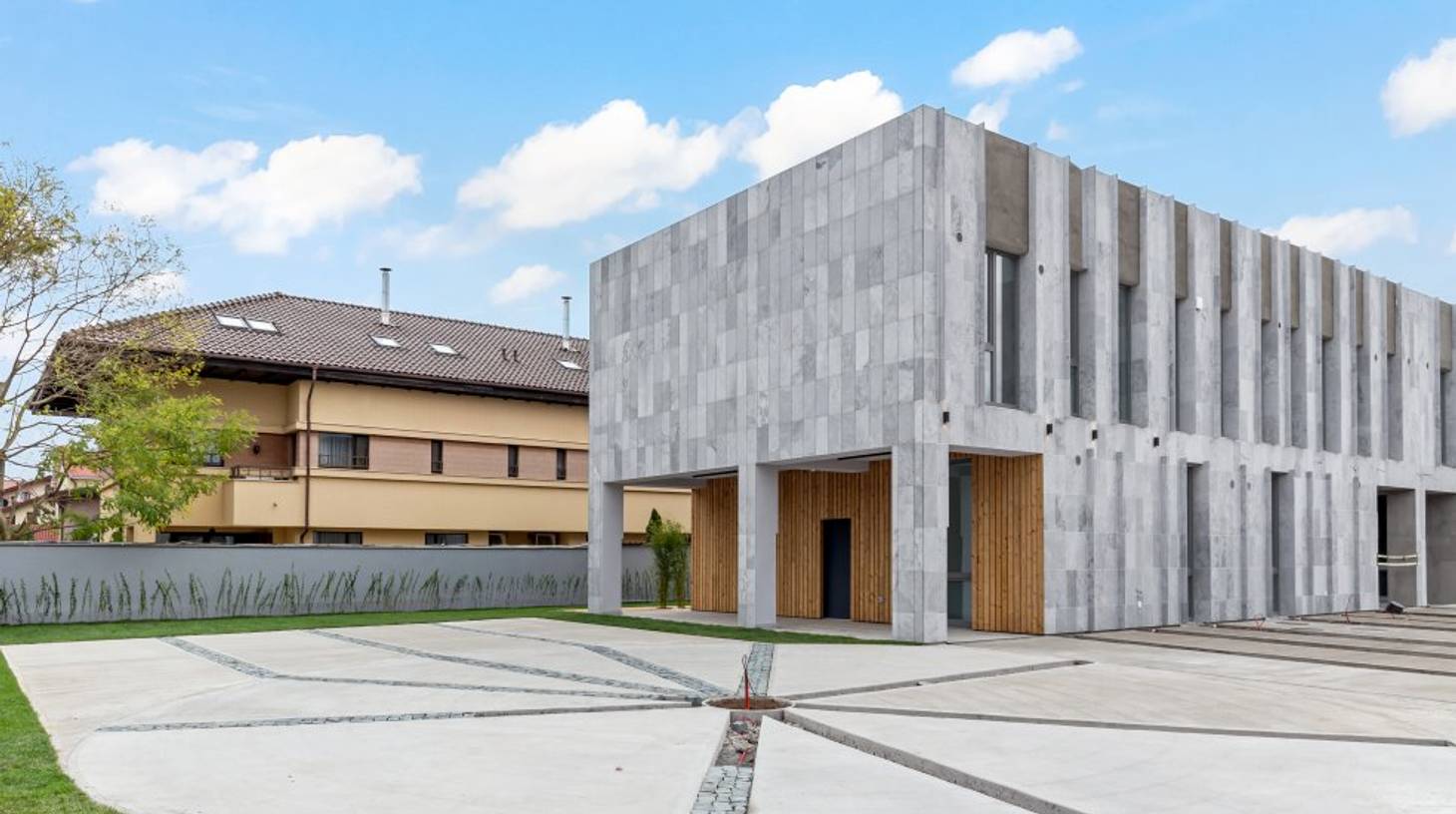 bG9jYWw6Ly8vZXN0YXRlL2xyLzFlZ2JoendpcGo3cXk3bS0yMDkuanBn